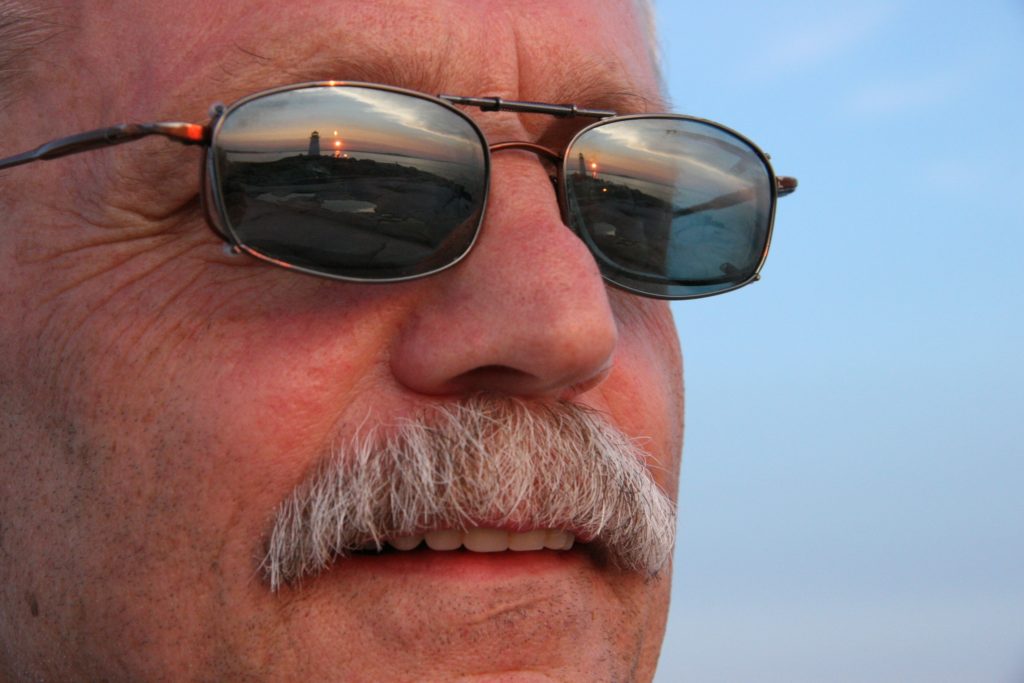 Cataracts Co-Management | Infinity Eye Care